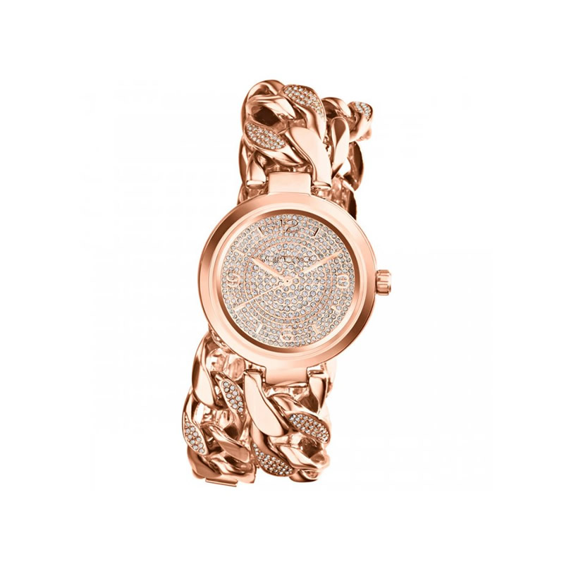 Catálogo de produtos - Gold Finger Joalheiros