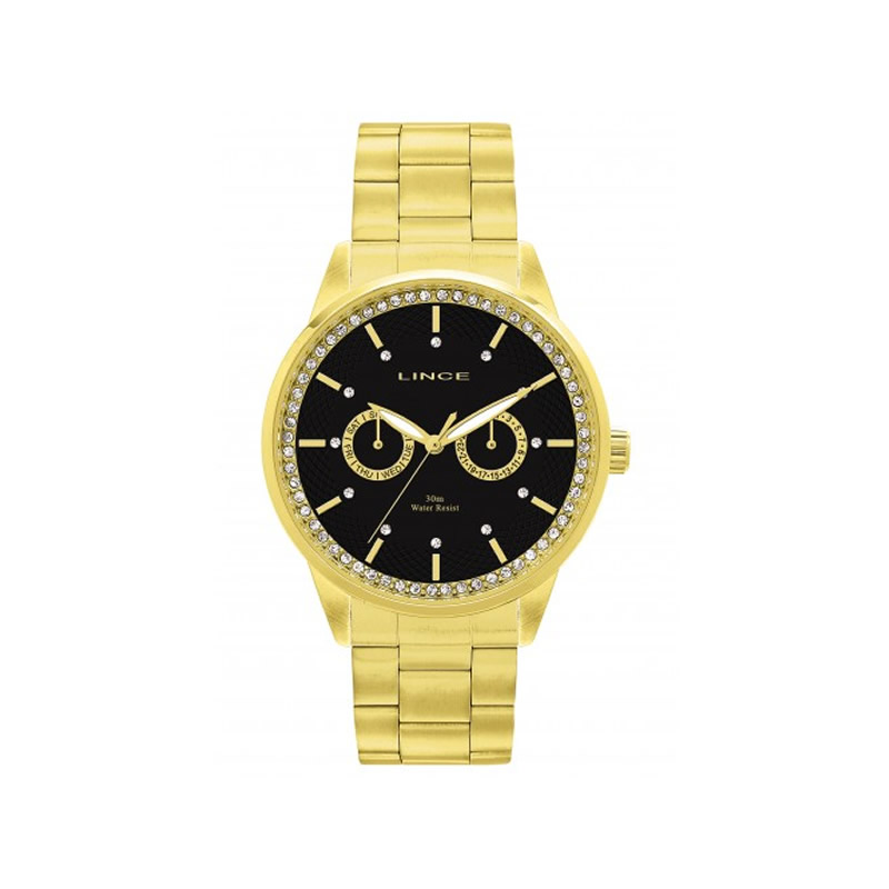 Catálogo de produtos - Gold Finger Joalheiros